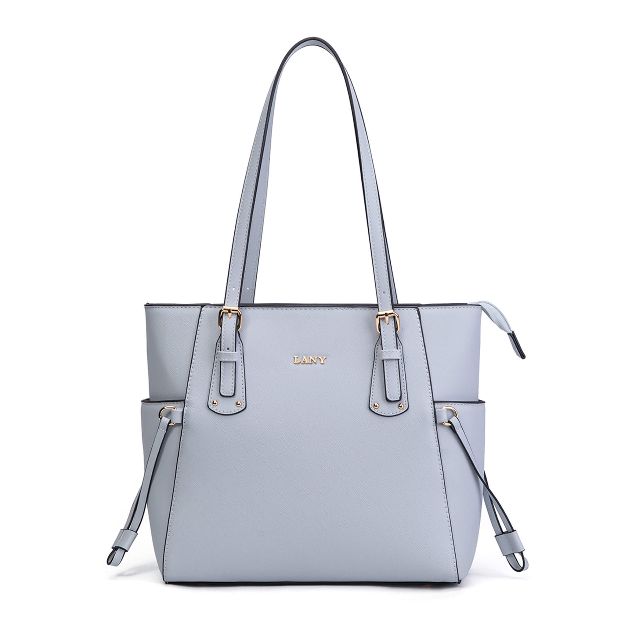 LANY Classic Tote 3-Set LANY Classic Tote 3-Set